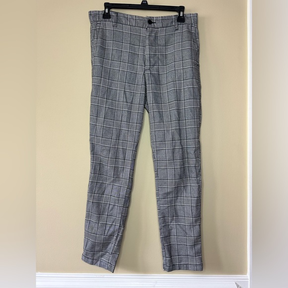 Forever 21 | Pants | Mens Pants | Poshmark